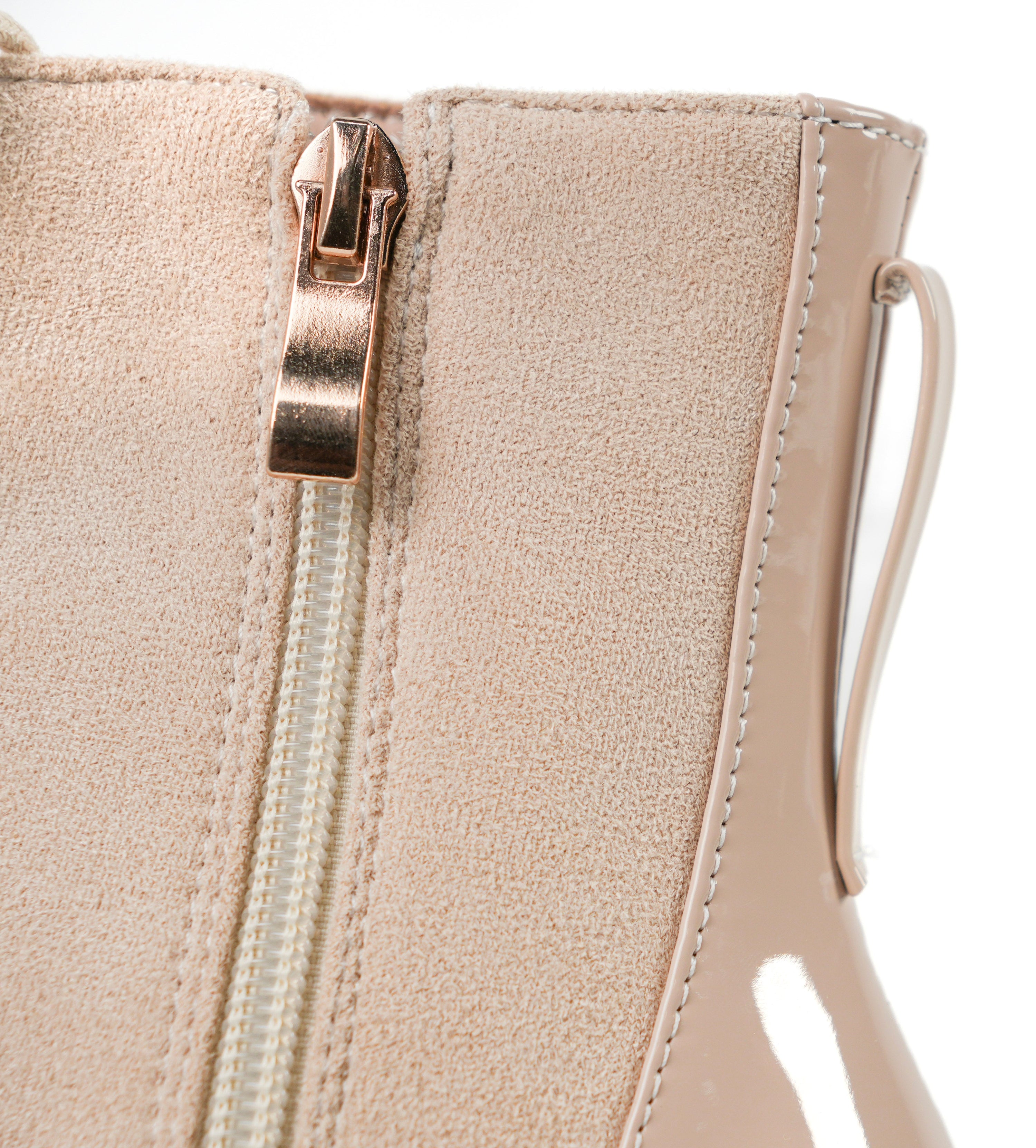 The #1 Stiletto Dance Heels for Women | Strut, Spin & Command the Room ...